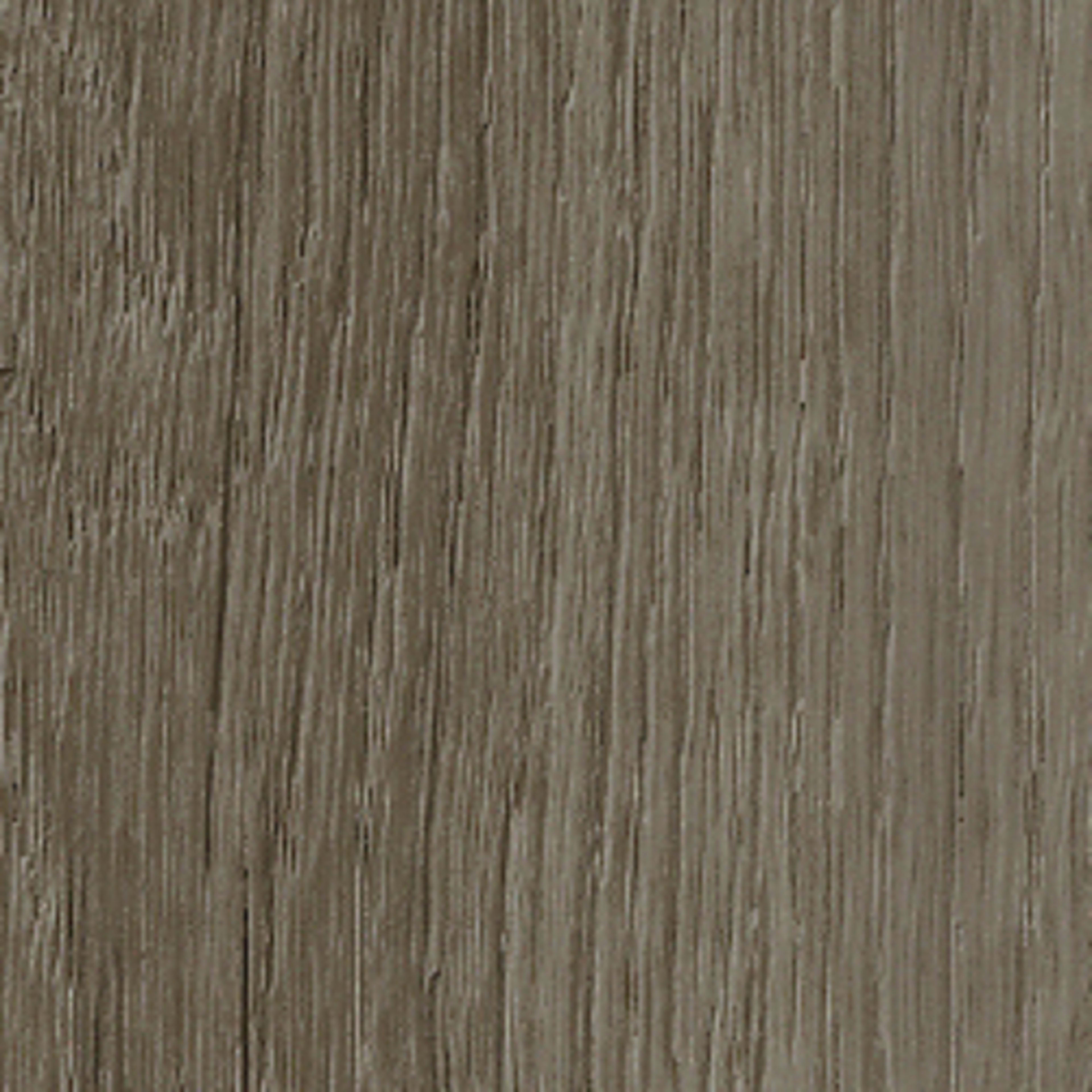 Barrali II in Harvest Luxury Vinyl – Havertown Carpet