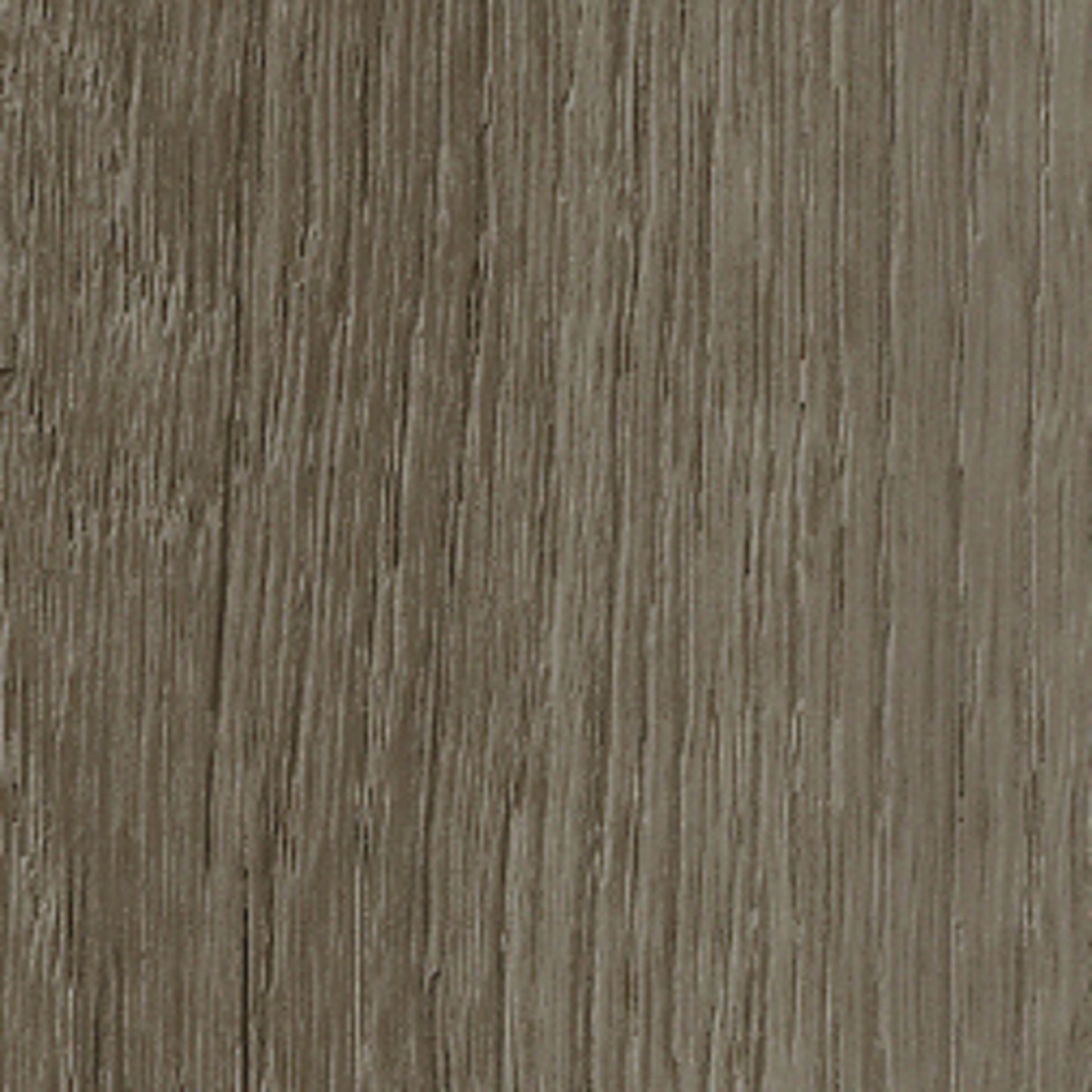 Barrali II in Harvest Luxury Vinyl – Havertown Carpet