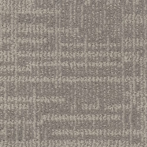 Lineage in Bulldog Carpet – Havertown Carpet