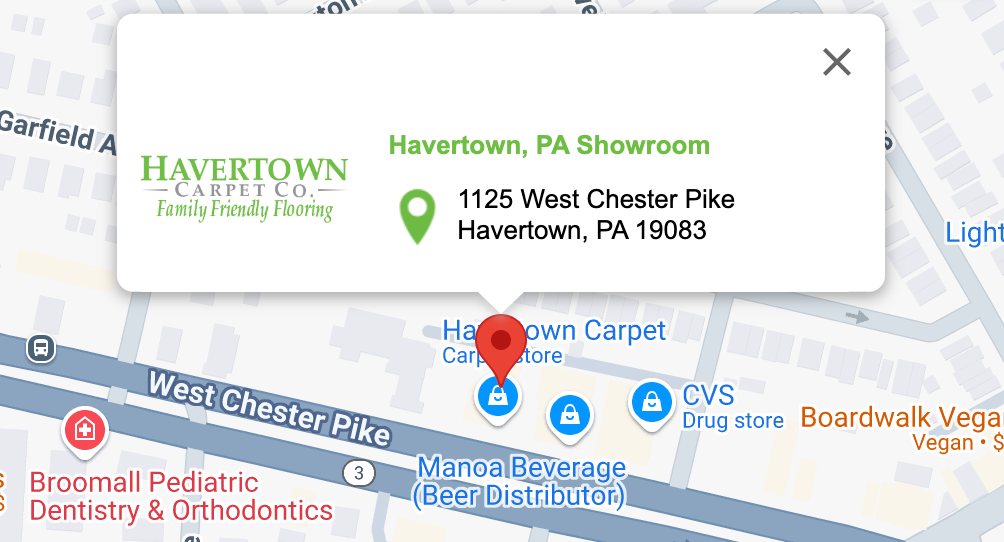 Havertown Flooring Store | Flooring in Havertown, PA – Havertown Carpet