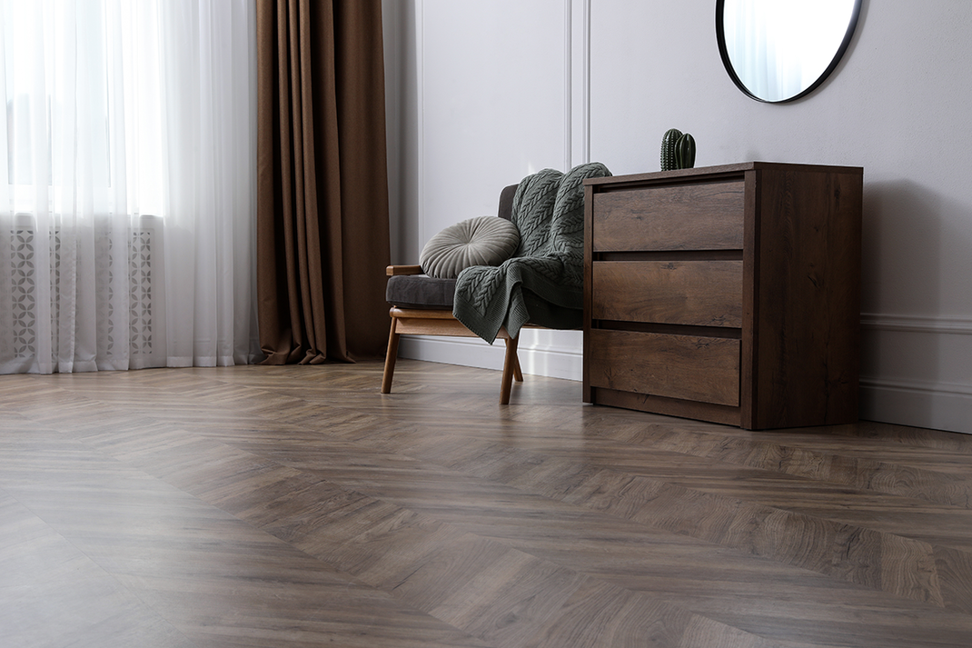 Vinyl Flooring Benefits | Benefits of Vinyl Flooring in Havertown ...